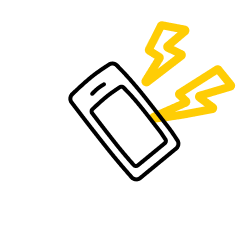 Kit | Built by CommBank