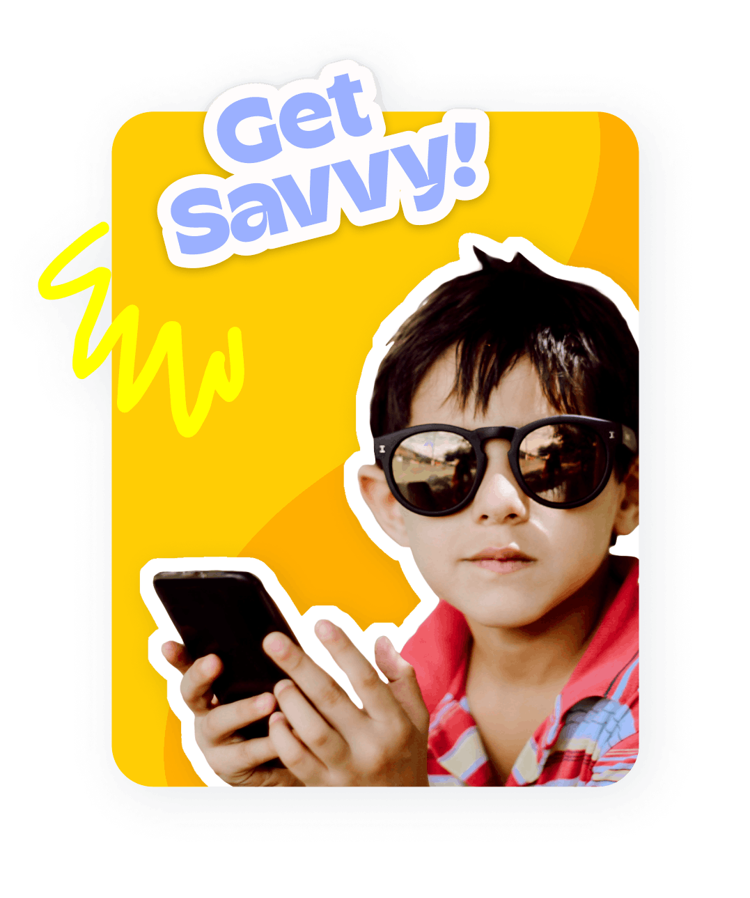 Kit | Built by CommBank