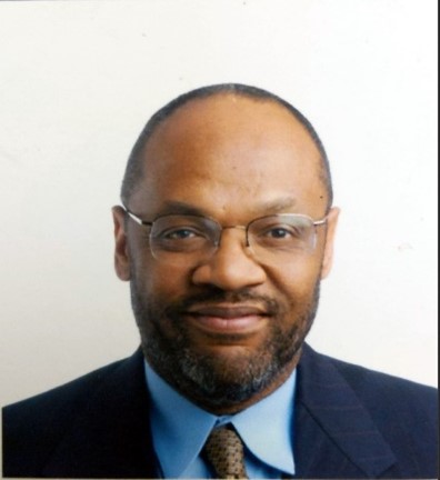 Diana Aybar's Instagram, Twitter & Facebook on IDCrawl