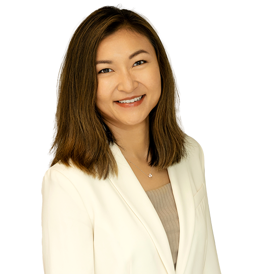 About | The Hg Foundation