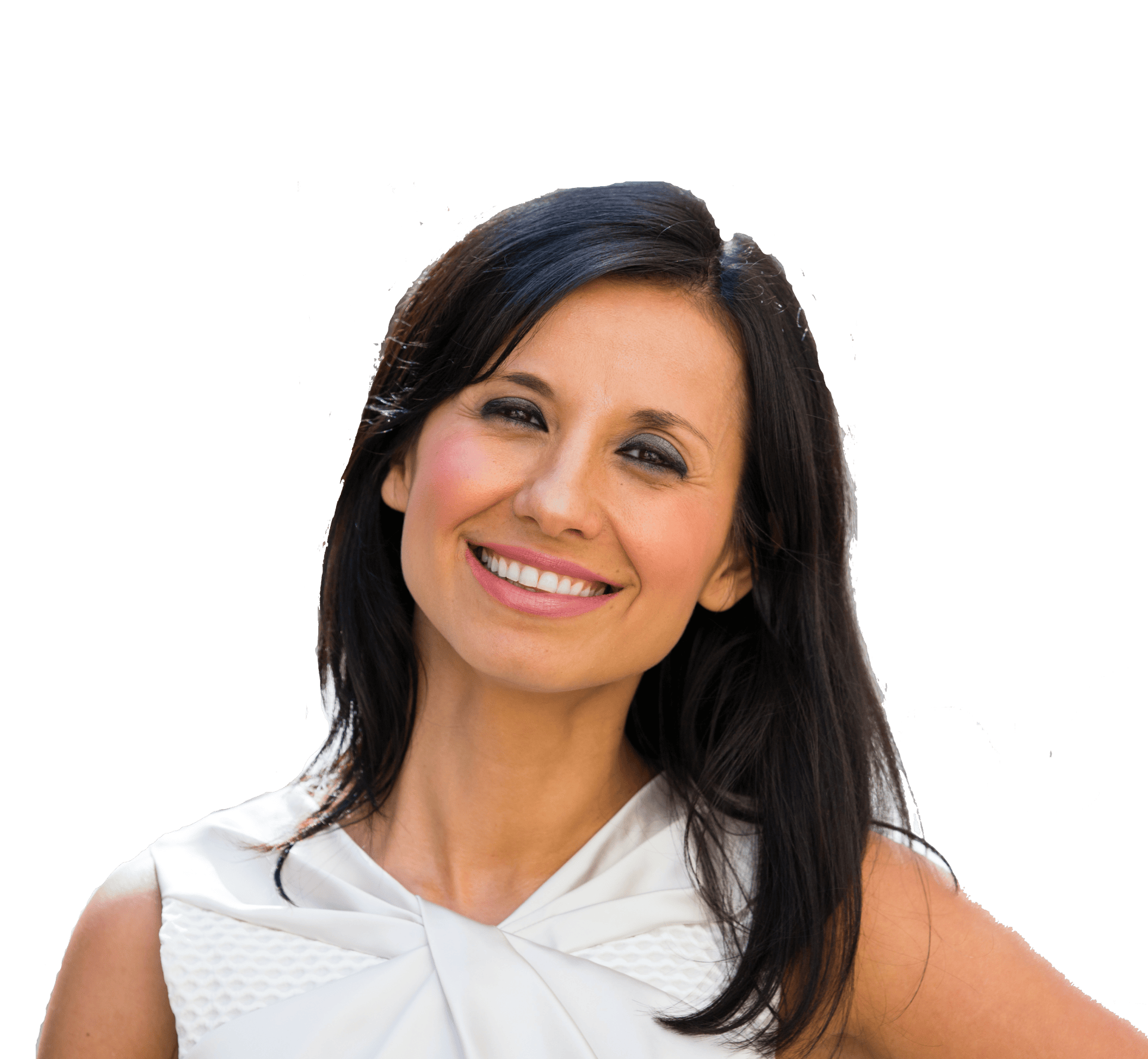 About | The Hg Foundation