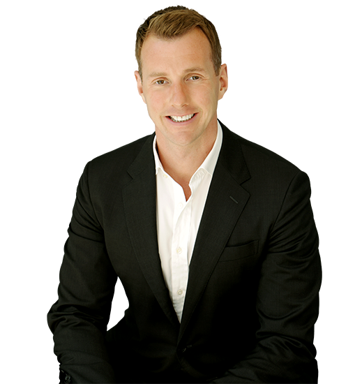 About | The Hg Foundation