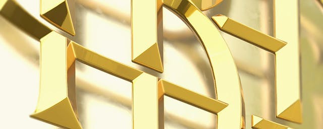 BMW Motorrad Prestige Auto Opens in Cambodia: A New Era for Motorcycle ...