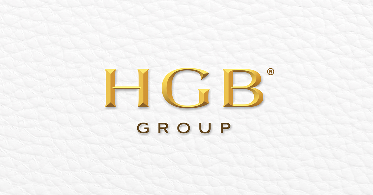 Capable, Powerful, Fearless: King of Pickup Returns.