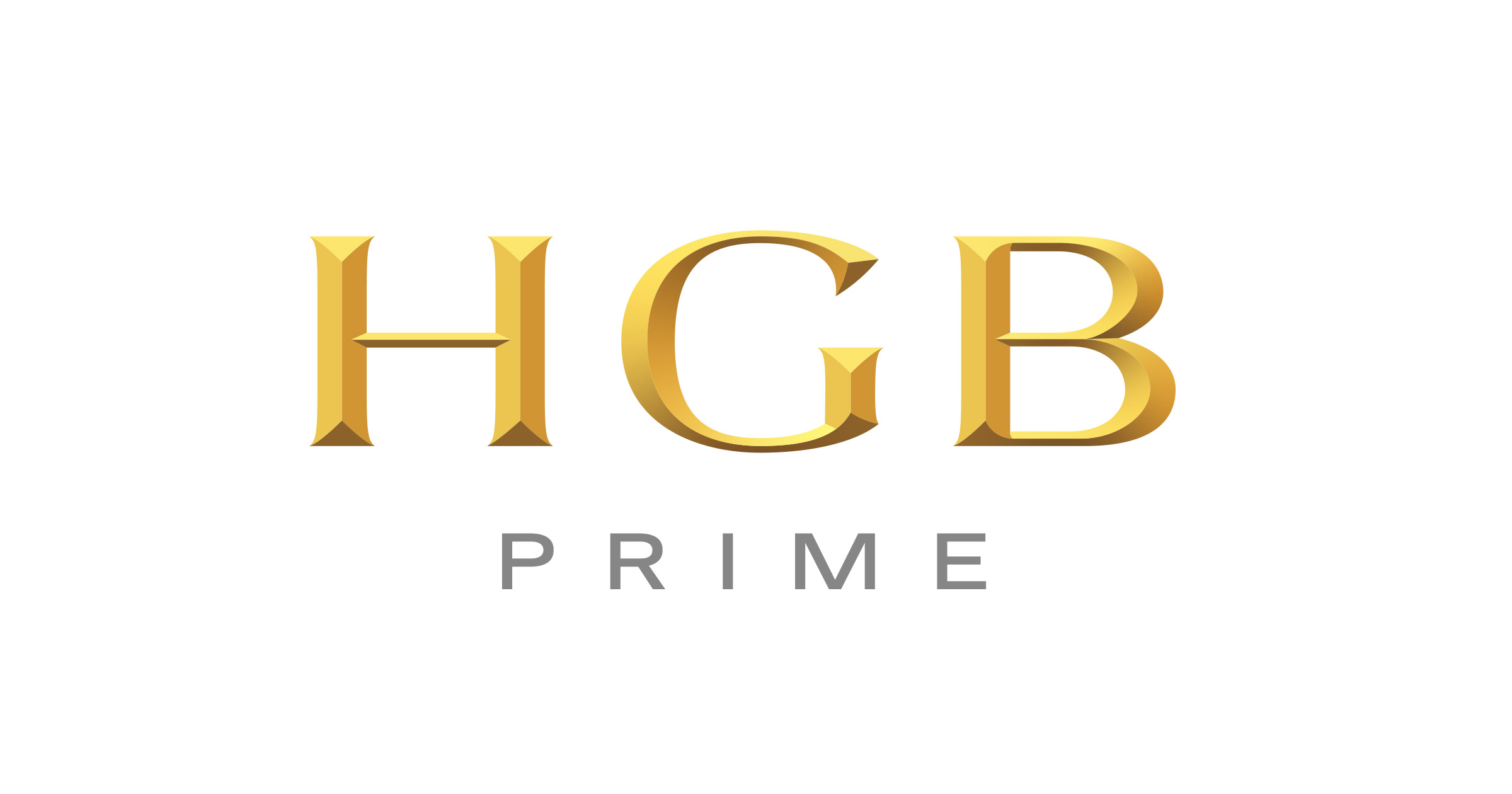 HGB Prime | Crafting Dreams