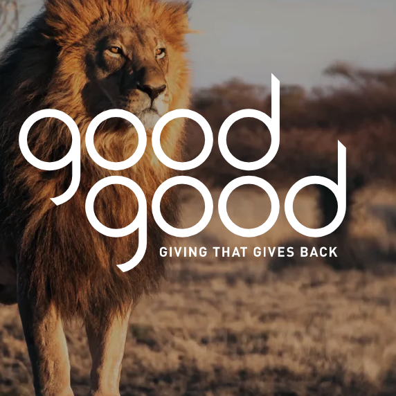 About | GoodGood