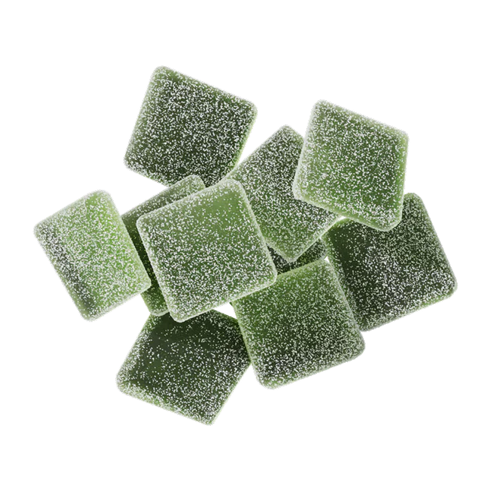 choice chews | 200mg Gummies | super sour blue raz - 200 mg – Premium ...