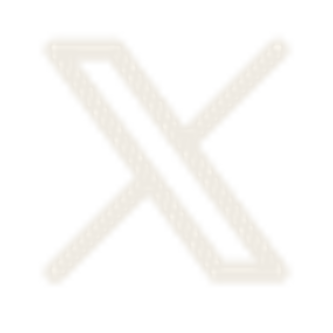 Donny Burger 1g Live Rosin Disposable – Premium Cannabis Products Near Me