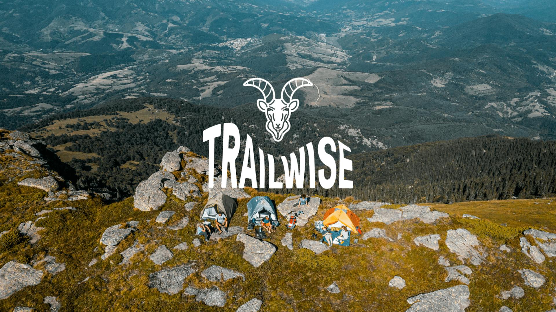 Introducing TrailWise: HIGHLANDER’s answer to the missing link in ...