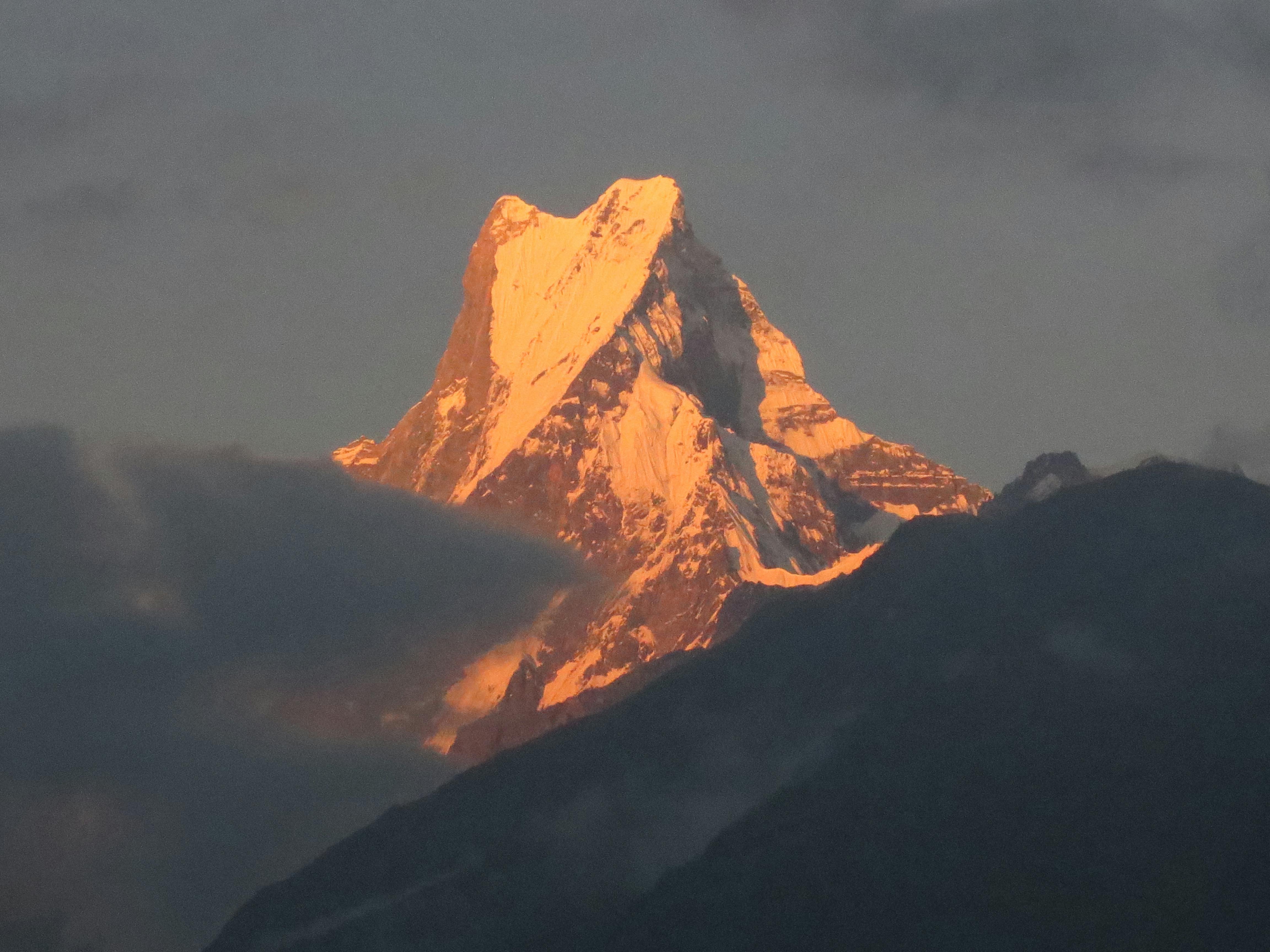 HIGHLANDER - Adventure of a Lifetime