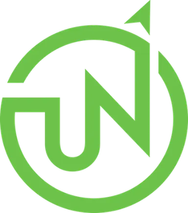 Upnorth Cannabis Flower & Pre-Rolls | The Highlands Weed Dispensary And ...