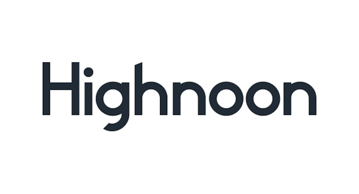 Highnoon Ready To Lead Your Industry Contact Us highnoon-ready-to-lead-your-industry-contact-us