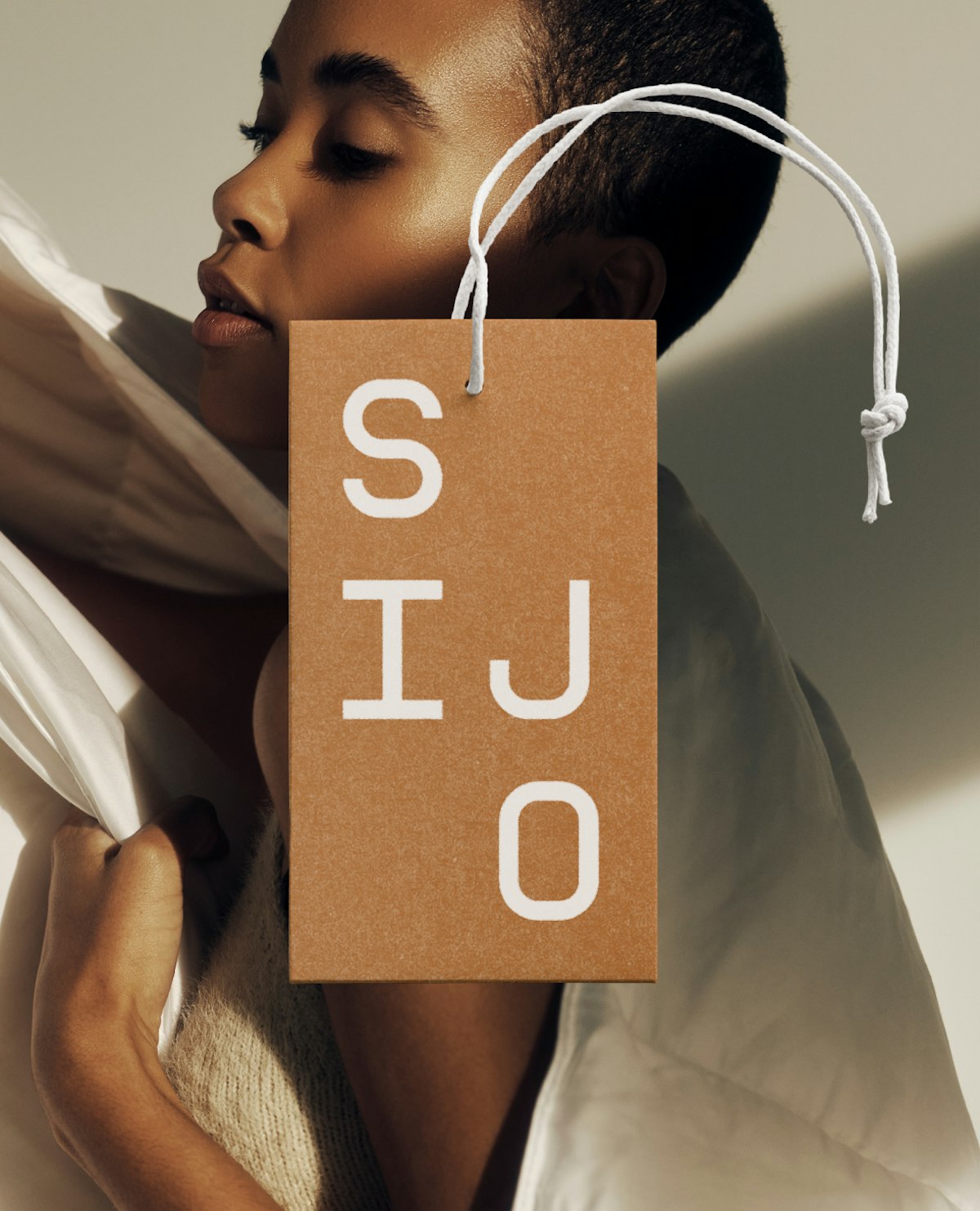 Sijo - High Tide