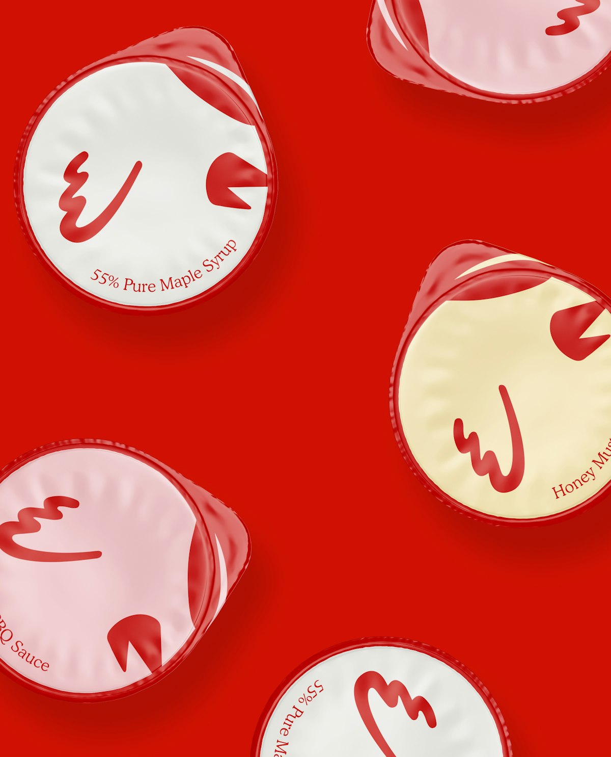 Sweet Chick - High Tide