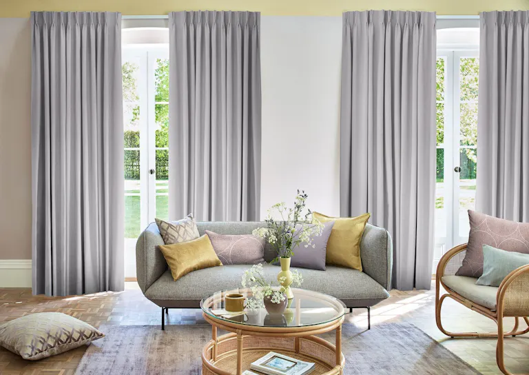 7 stunning looks for period style windows | Hillarys