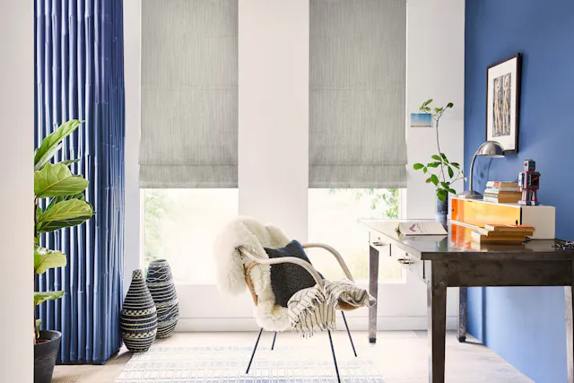 7 stunning looks for period style windows | Hillarys
