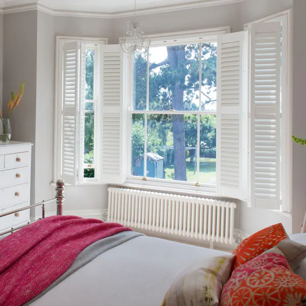 Shutters | Shutter Blinds Made to measure up to 40% Off