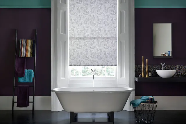 Modern Window Blind Ideas & Inspiration