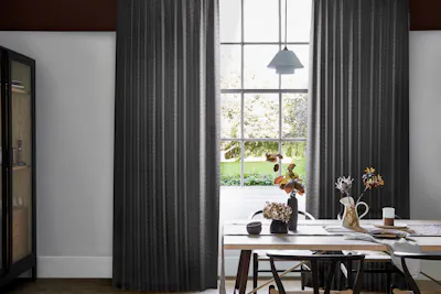 7 stunning looks for period style windows | Hillarys