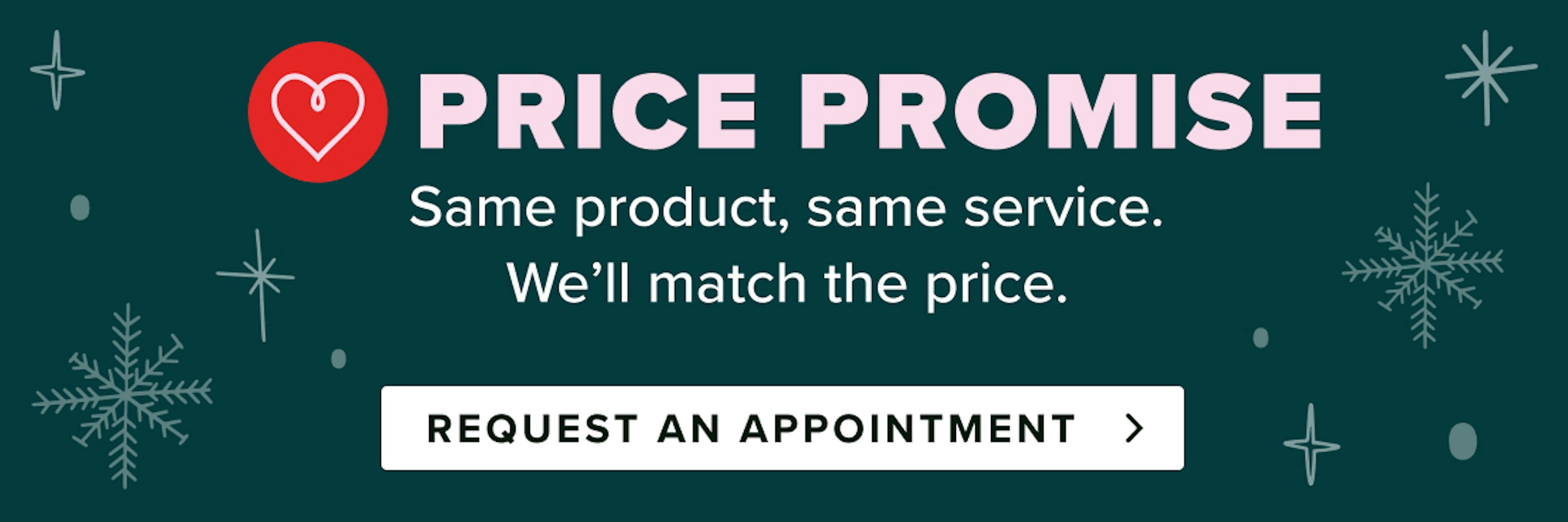 Made to Measure Bay Window Blinds - Hillarys™