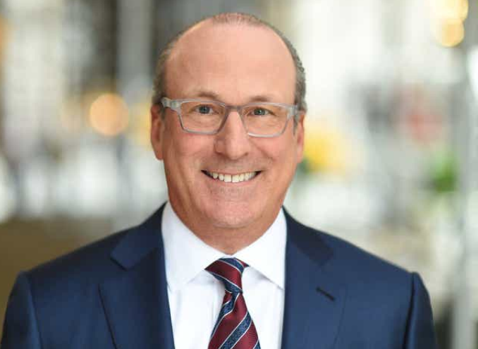 Manufacturing Sales Leads | B2B Lead Generation | ZoomInfo