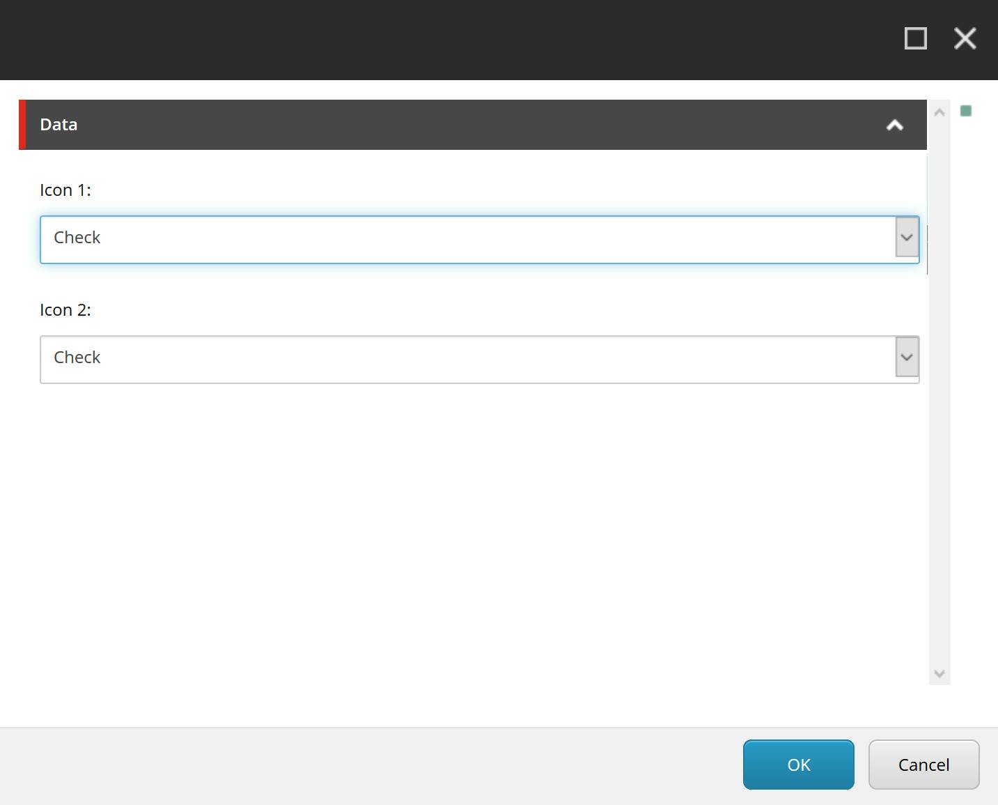 Custom Experience Buttons vs Edit Frames in Sitecore Custom Experience Buttons vs Edit Frames in Sitecore