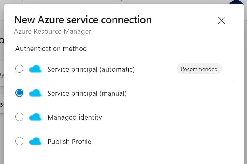 Automated Deployments with Sitecore Managed Cloud
