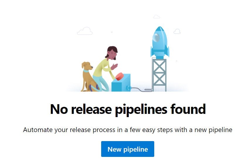 Automated Deployments with Sitecore Managed Cloud