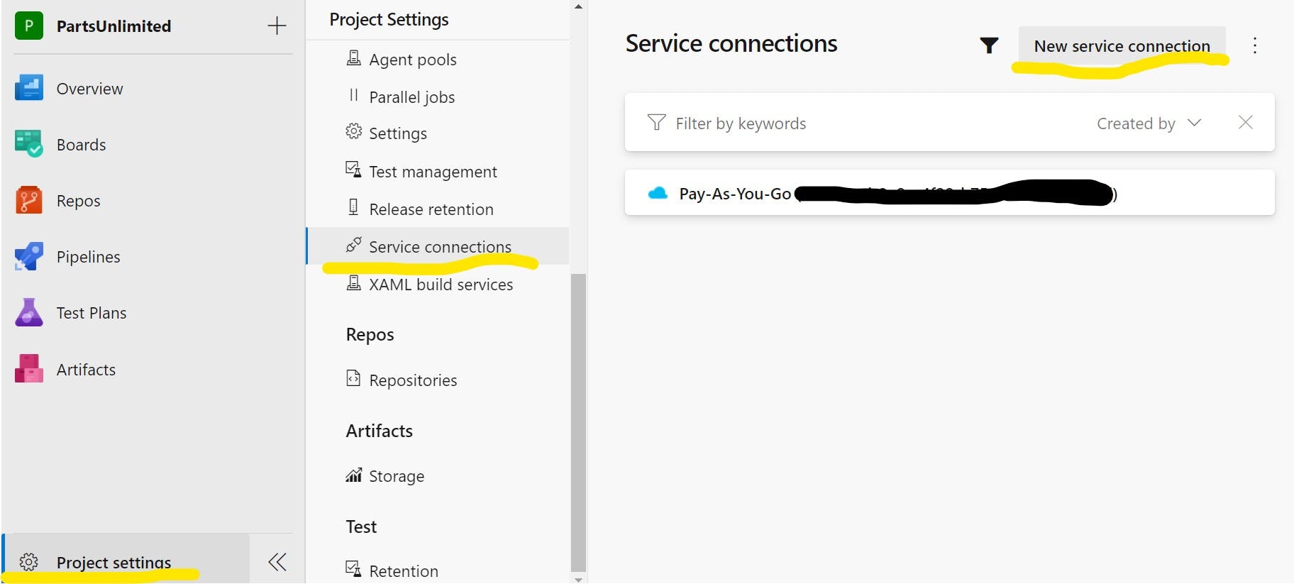 Automated Deployments With Sitecore Managed Cloud
