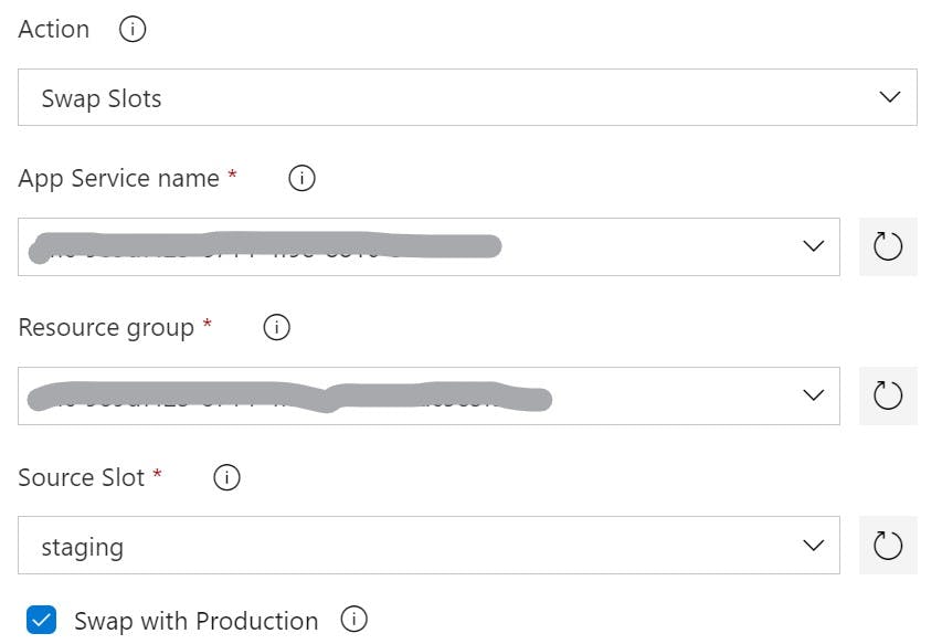 Automated Deployments with Sitecore Managed Cloud