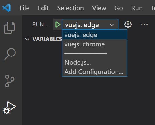 debugging-vuejs-typescript-with-vs-code