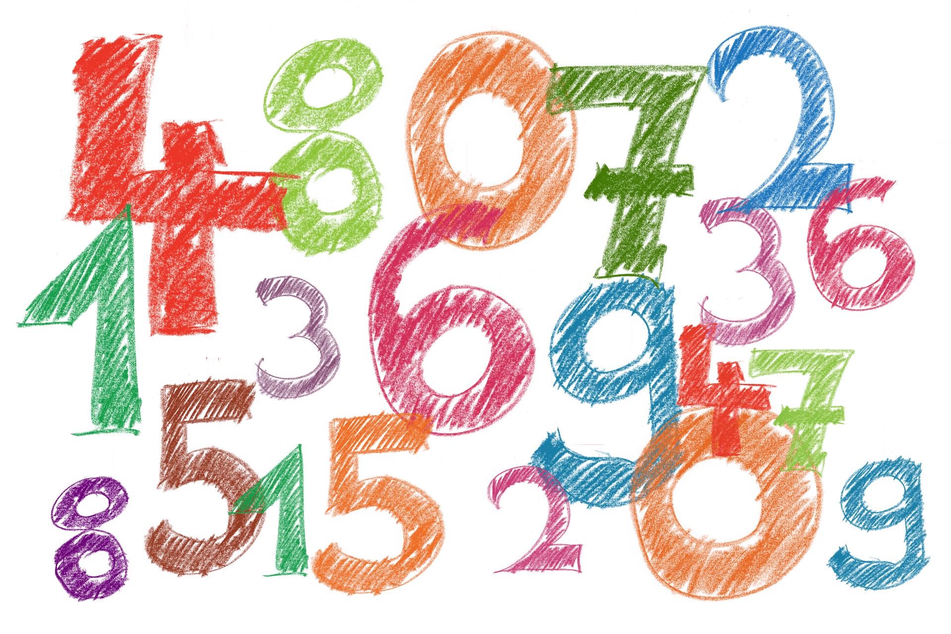 the-importance-of-build-numbers