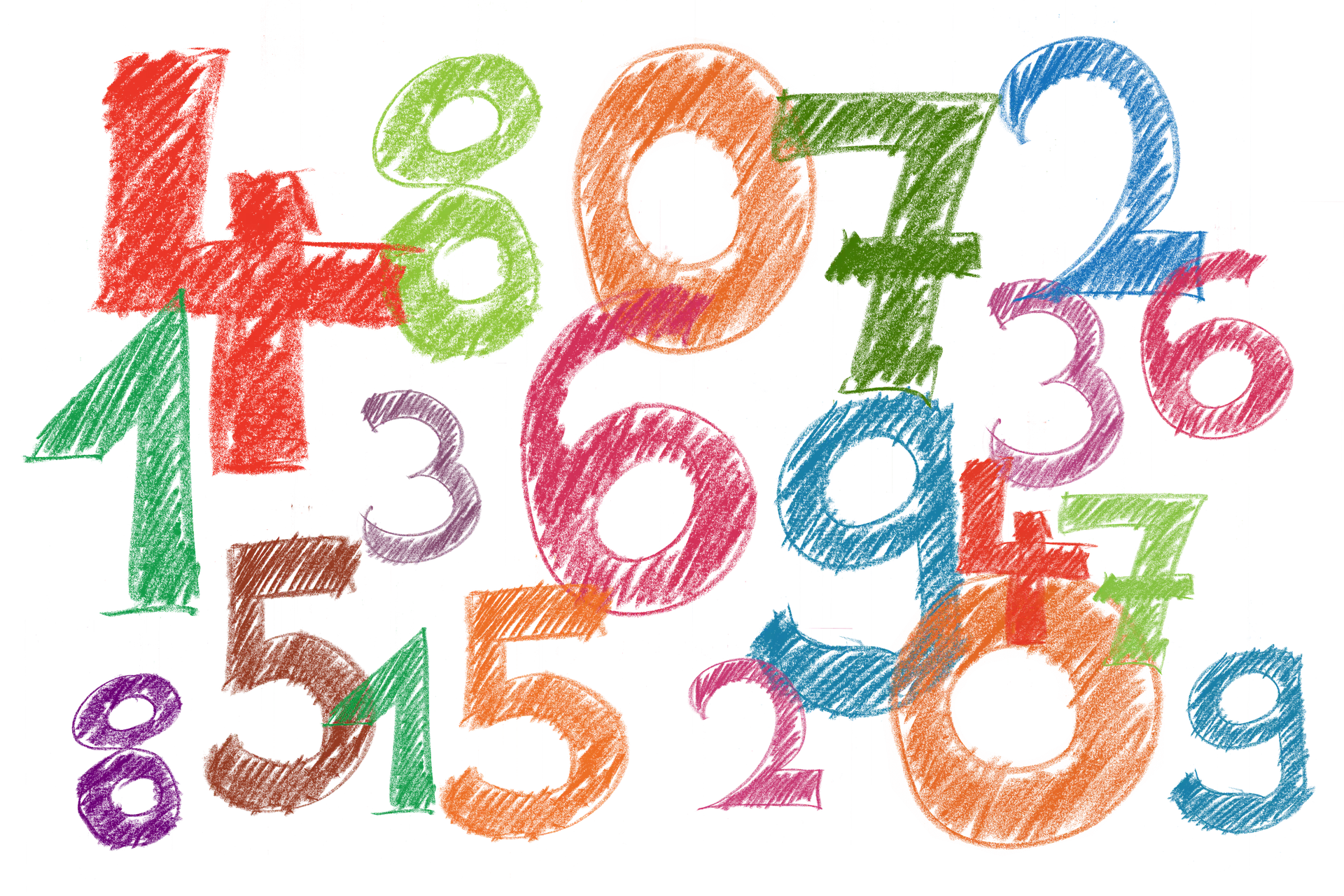 The importance of build numbers