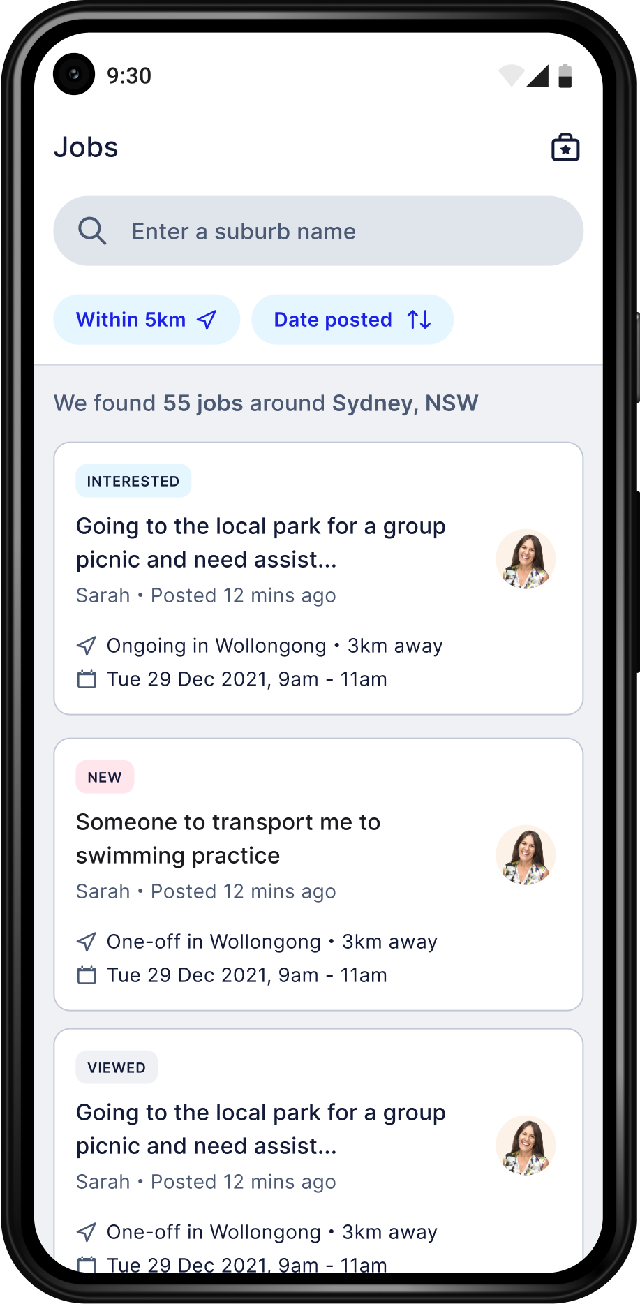 hireup-android-app-hireup