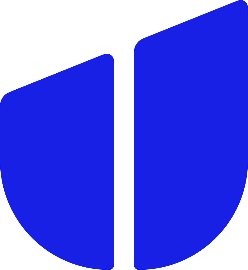 Hourly Rates for Support Workers | Hireup