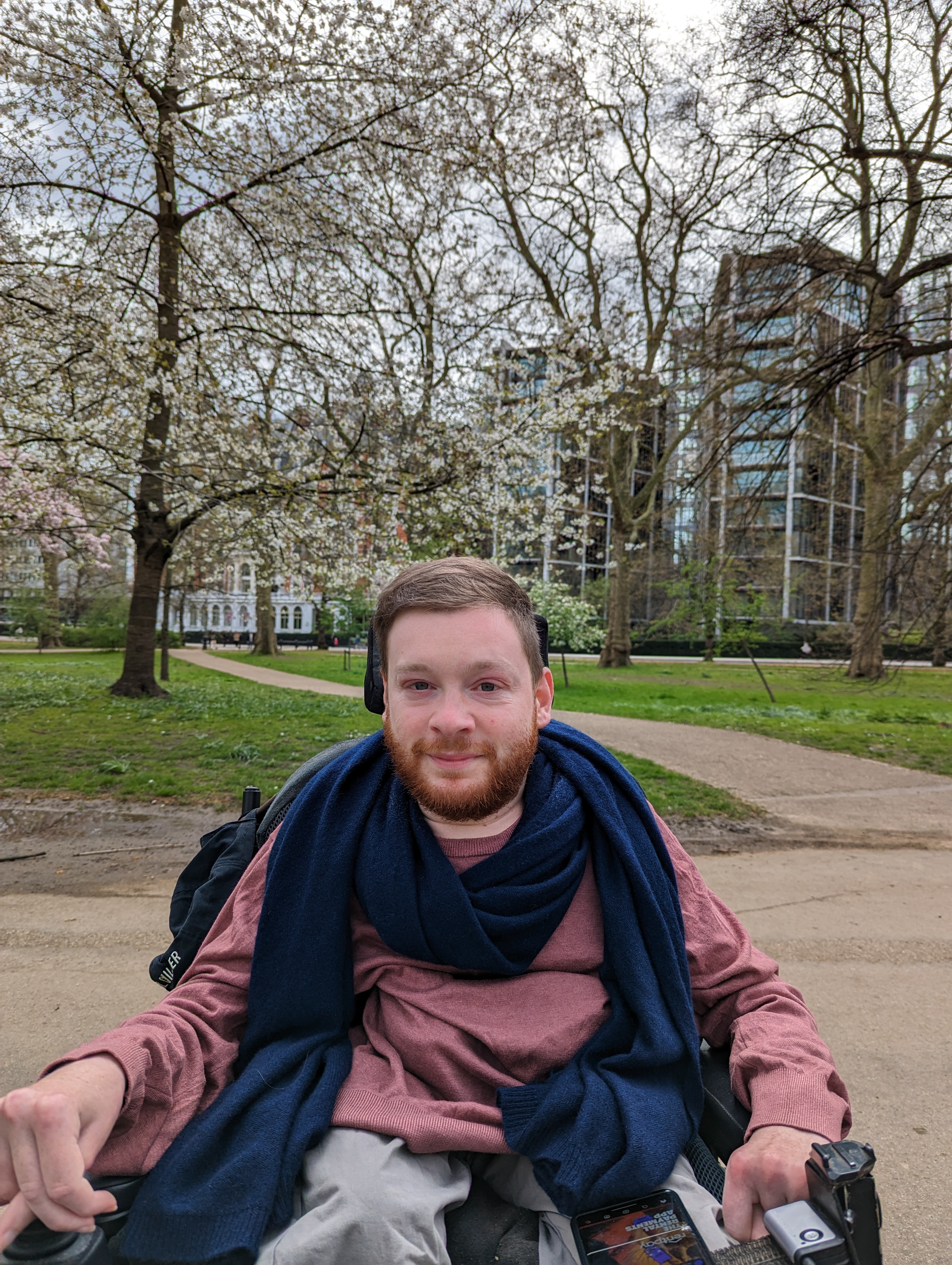 Hireup’s board observer duo have goals to conquer - both in and out of ...