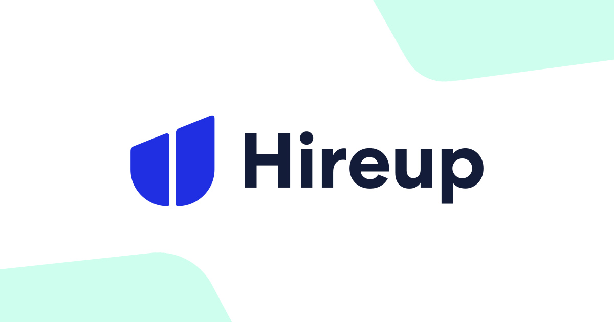NDIS Registered Disability Support Provider | Hireup
