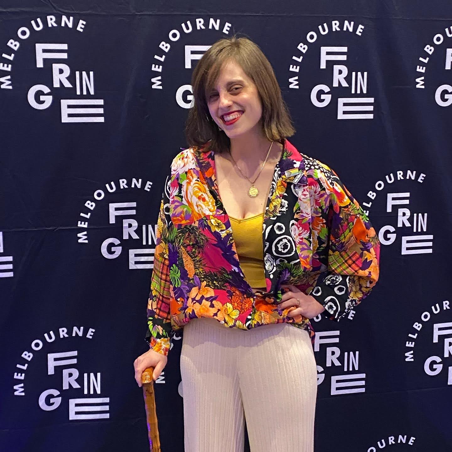 “Experiencing ableism in the medical field can be life altering” | Hireup