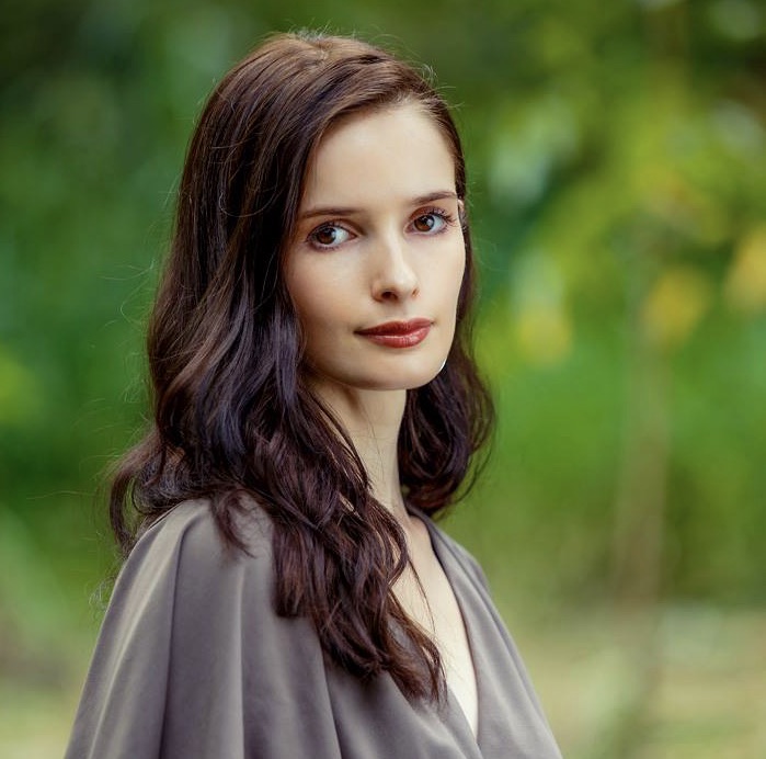 “They tried to make autism the issue.” How autistic women experience ...