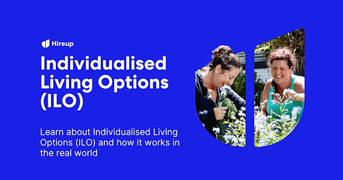 Introduction To Individualised Living Options ILO Sydney Seminar introduction-to-individualised-living-options-ilo-sydney-seminar
