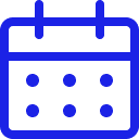 NDIS Support Worker Pay Rates | Hireup | Hireup