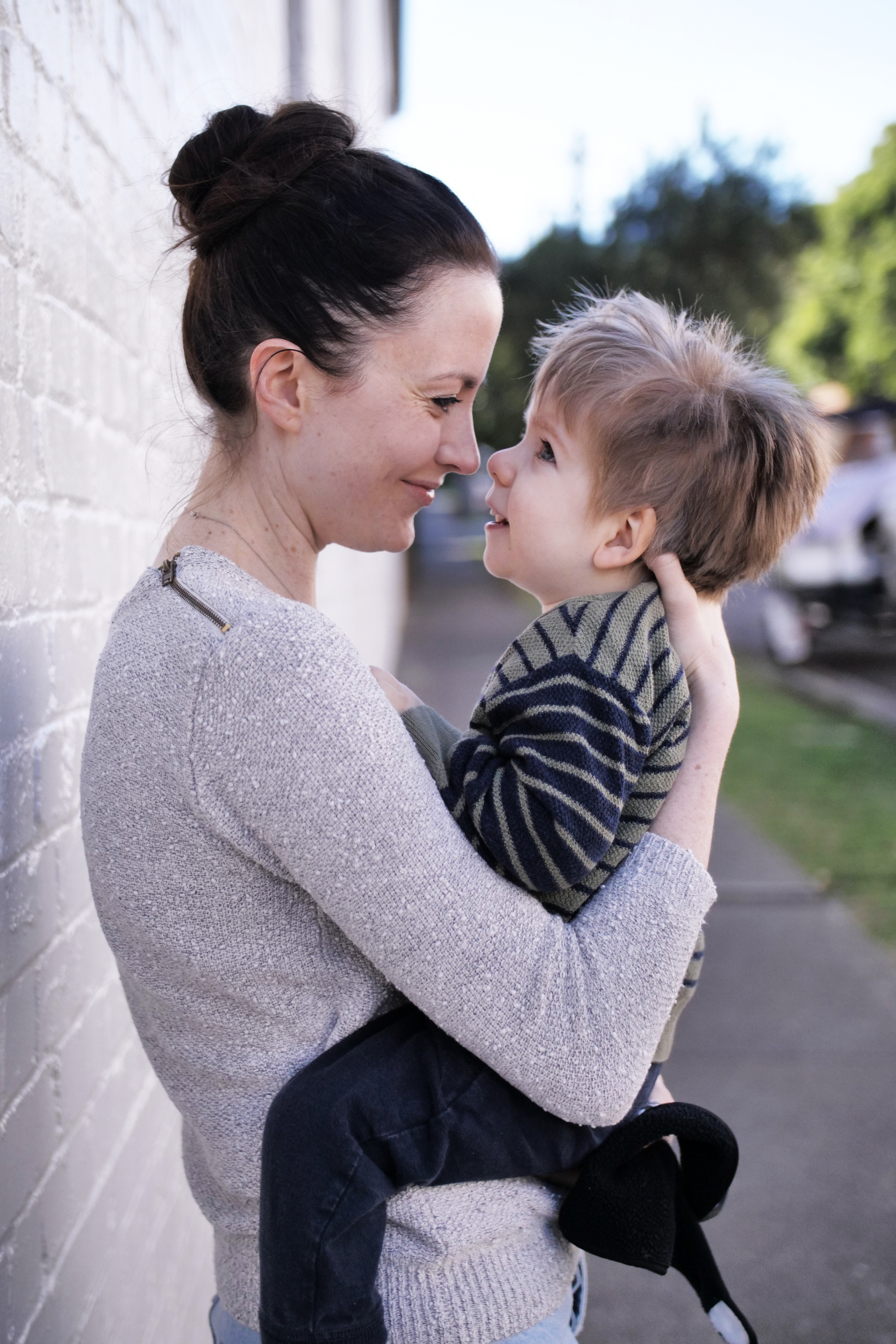 Ten things your child’s support worker wants to know | Hireup