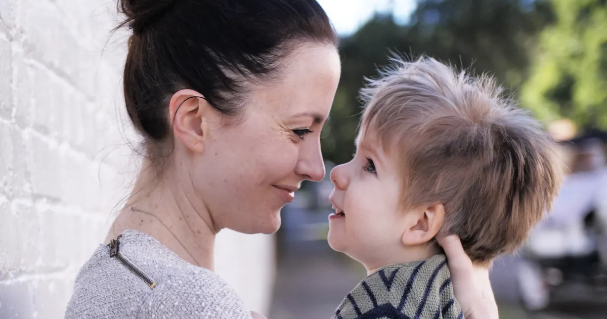 Ten Things Your Child s Support Worker Wants To Know Hireup Ten Things Your Child s Support Worker Wants To Know Hireup