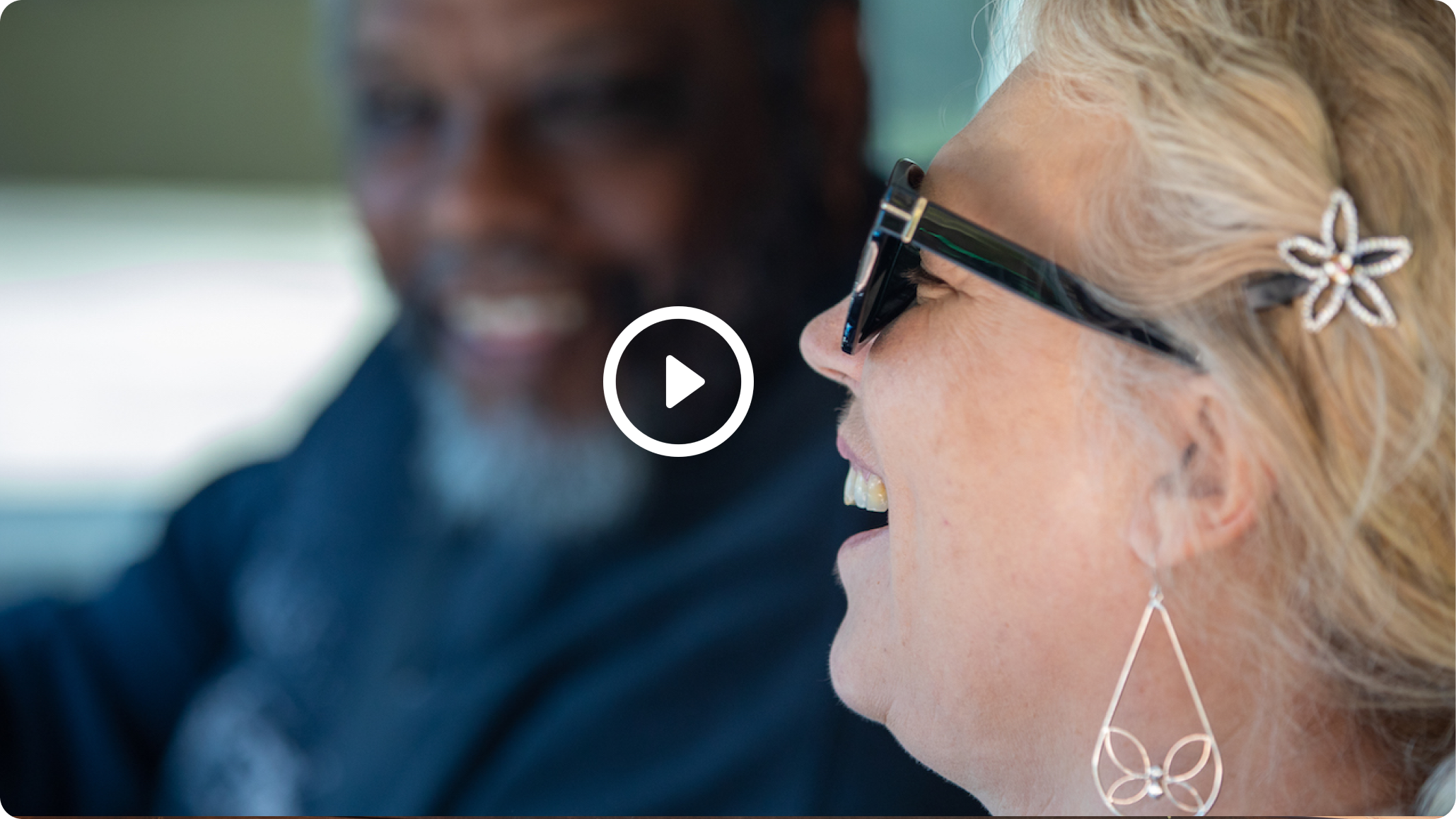 What are our pay rates for NDIS support workers? | Hireup