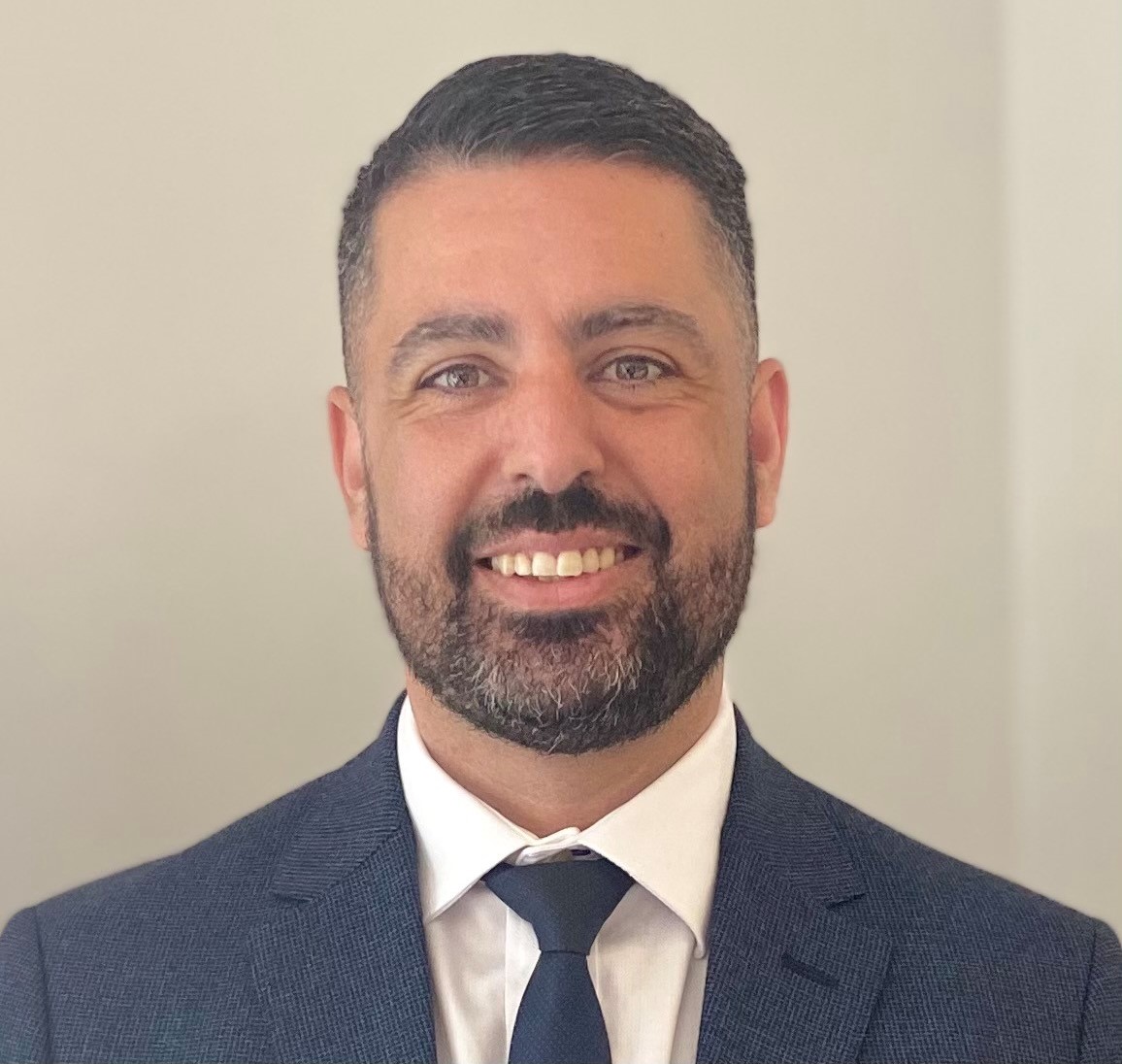 Joe Agius's Instagram, Twitter & Facebook on IDCrawl