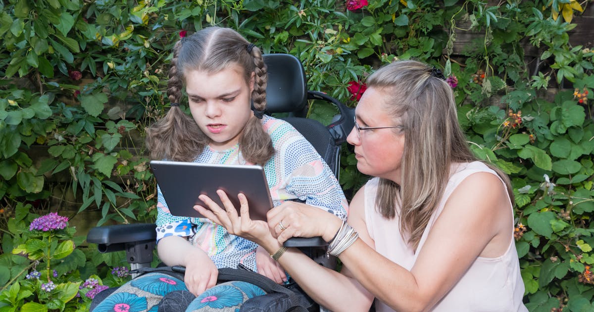 What Is Considered NDIS Low Cost Assistive Technology Hireup Hireup what-is-considered-ndis-low-cost-assistive-technology-hireup-hireup