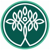 Support Worker Benefits | Hireup