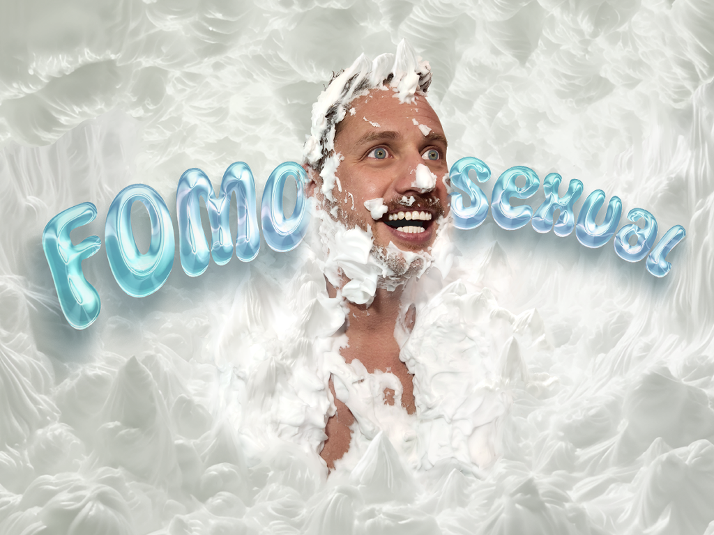 Meet the new artists shaking up Limitless 2023 | Hireup