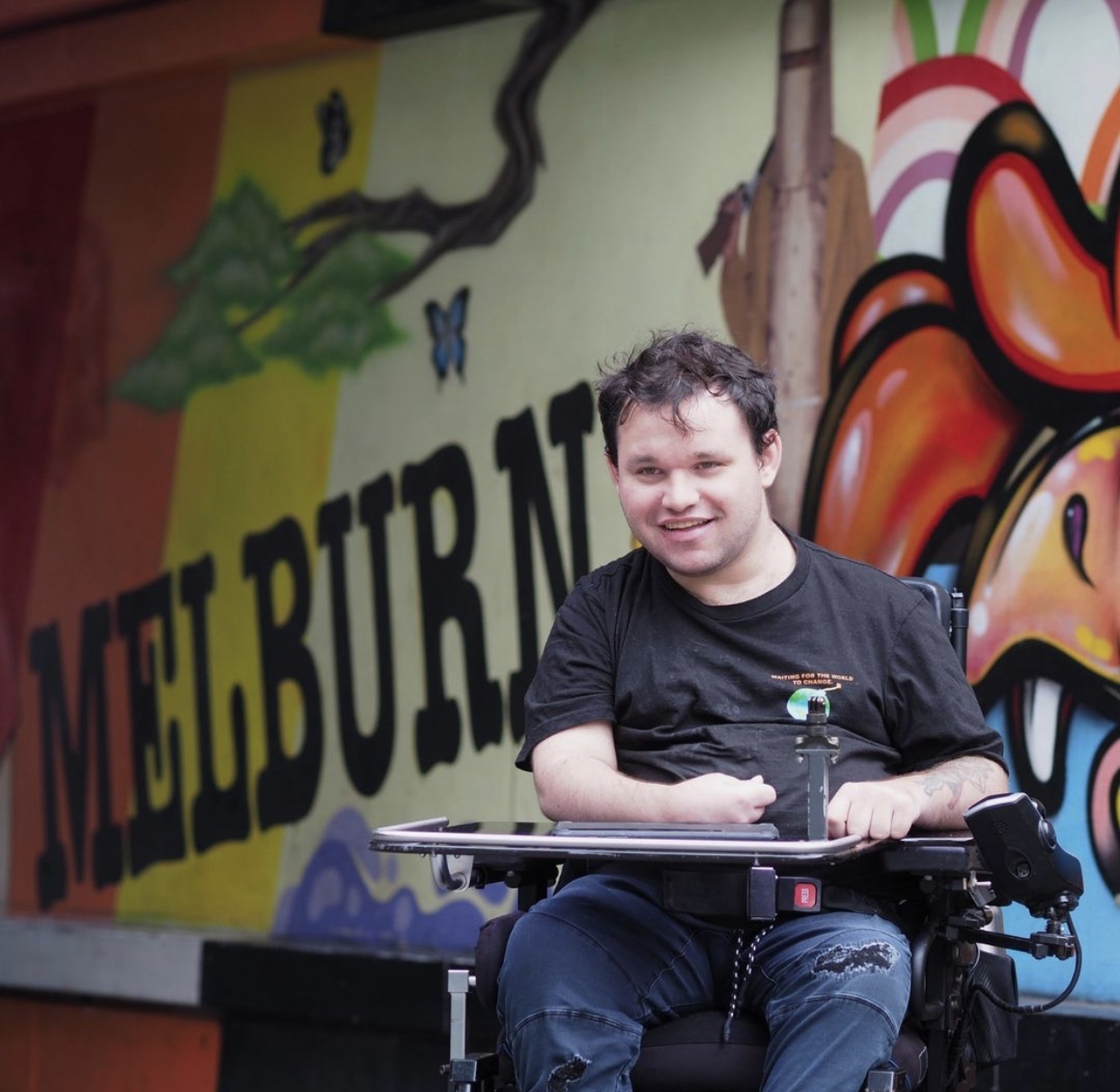 As the pandemic persists, how do I define my support workers’ duty of ...