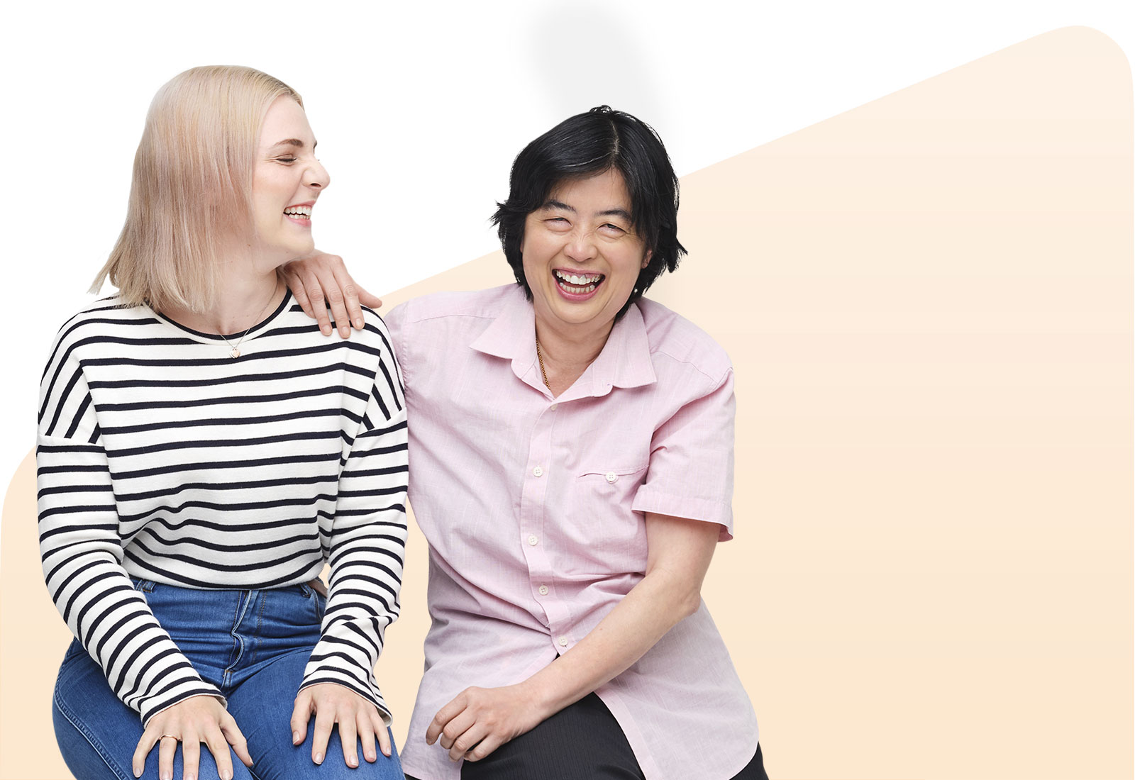 hireup-for-support-coordinators-ndis-client-management-hireup